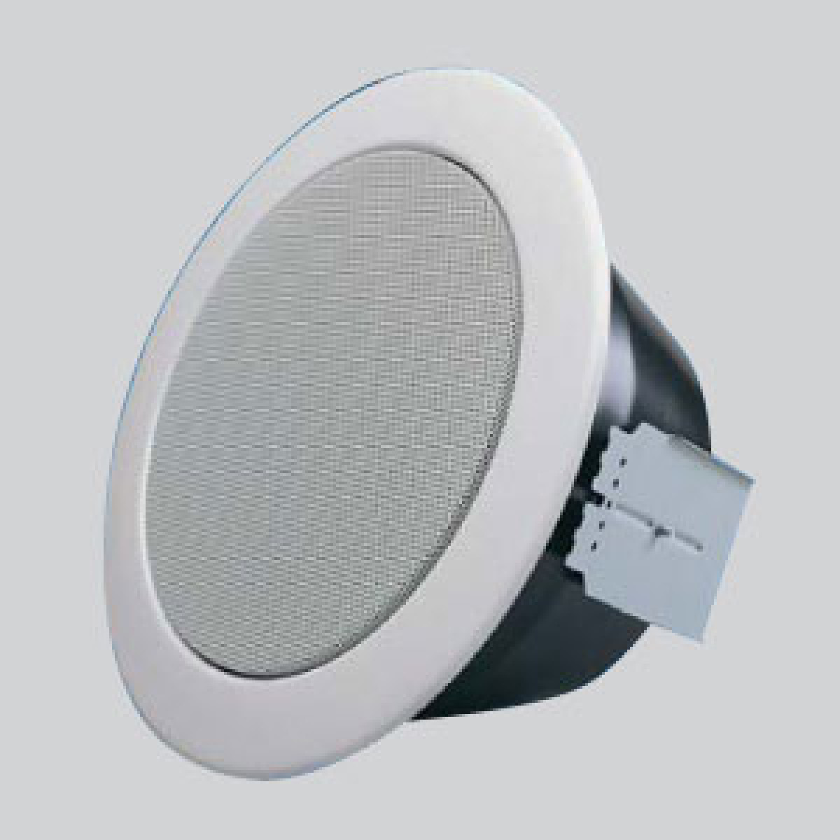 PENTON 6 Watt 8 Ohm 165mm Driver - Brand Products