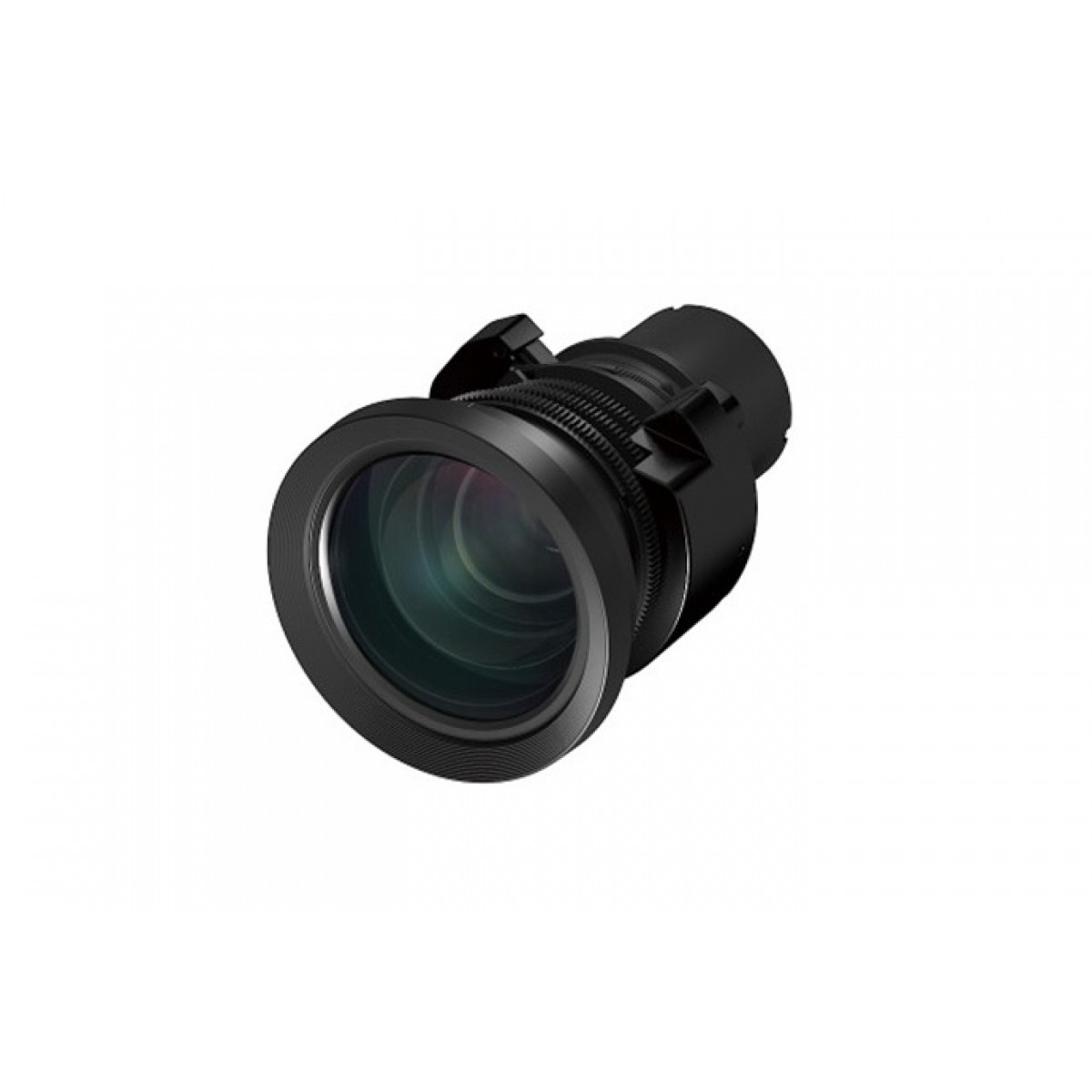 EPSON ELPLU03S Short Throw Lens 1