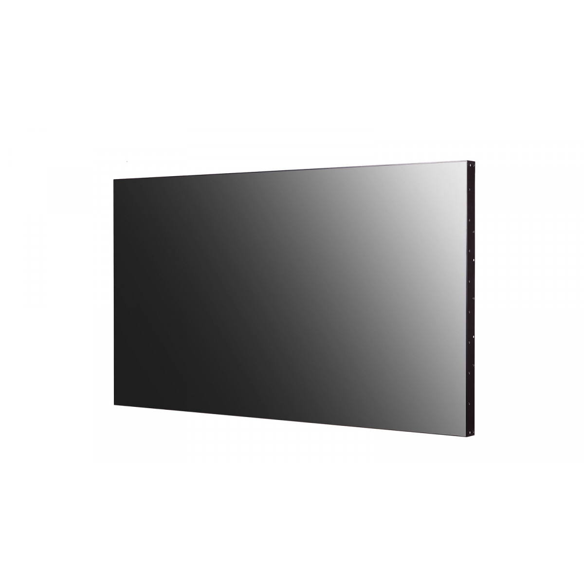 LG 49'' VL7D Series Video Wall Display 700nit