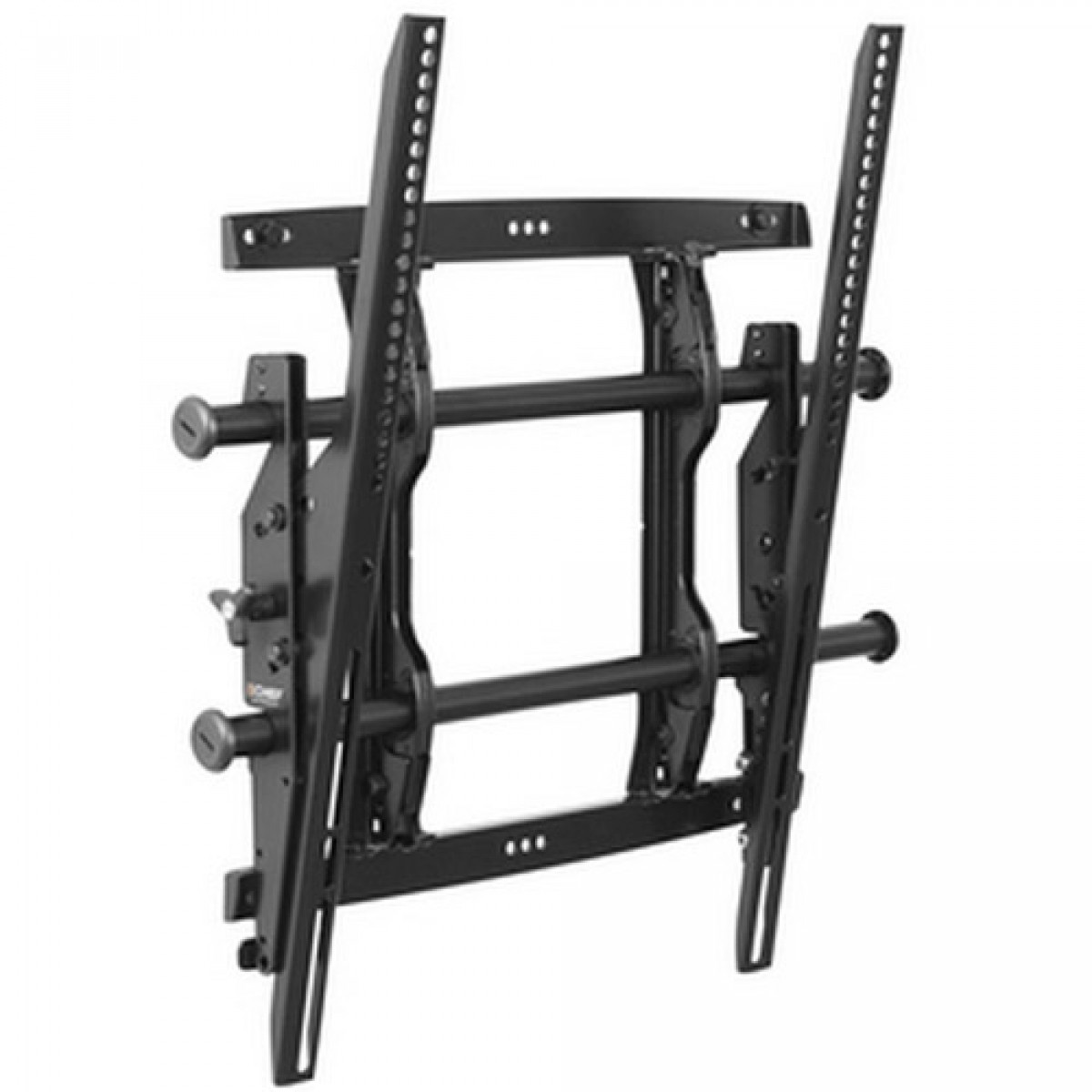 CHIEF Fusion medium port micro-adjustable tilt mount - Brand Products