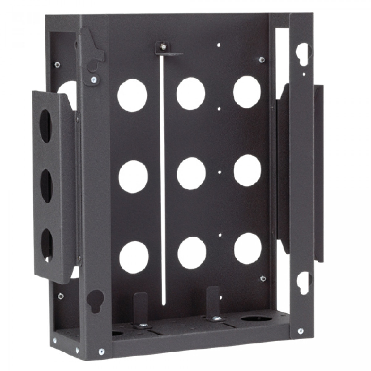 CHIEF large CPU accessory - Brand Products