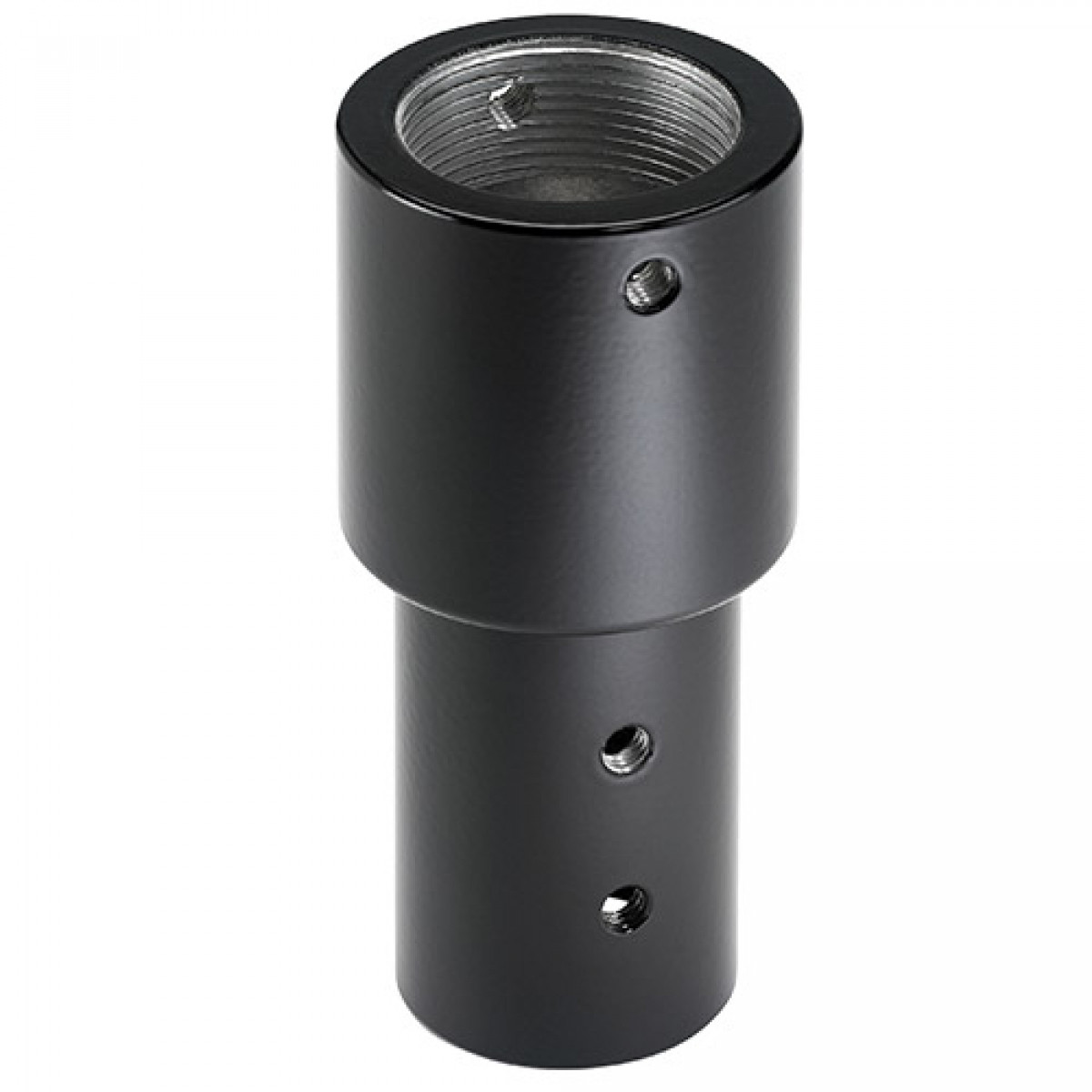 CHIEF adapter CPA to female NPT threaded column - Brand Products