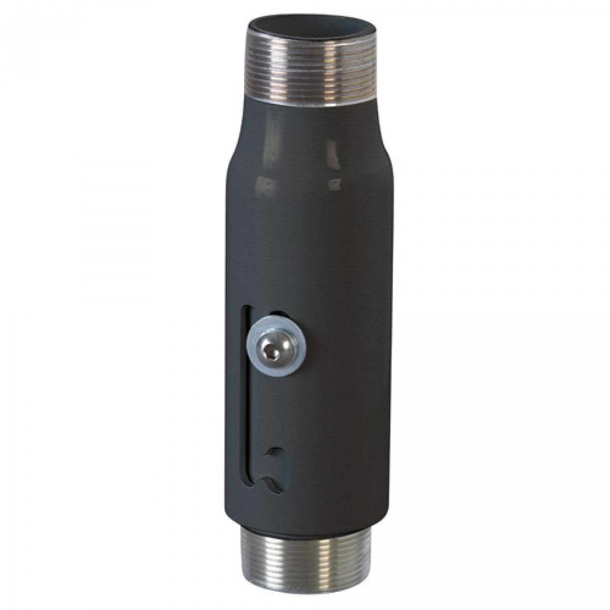 CHIEF adjustable extension column 6'' to 9'' - CHIEF - Brand Products