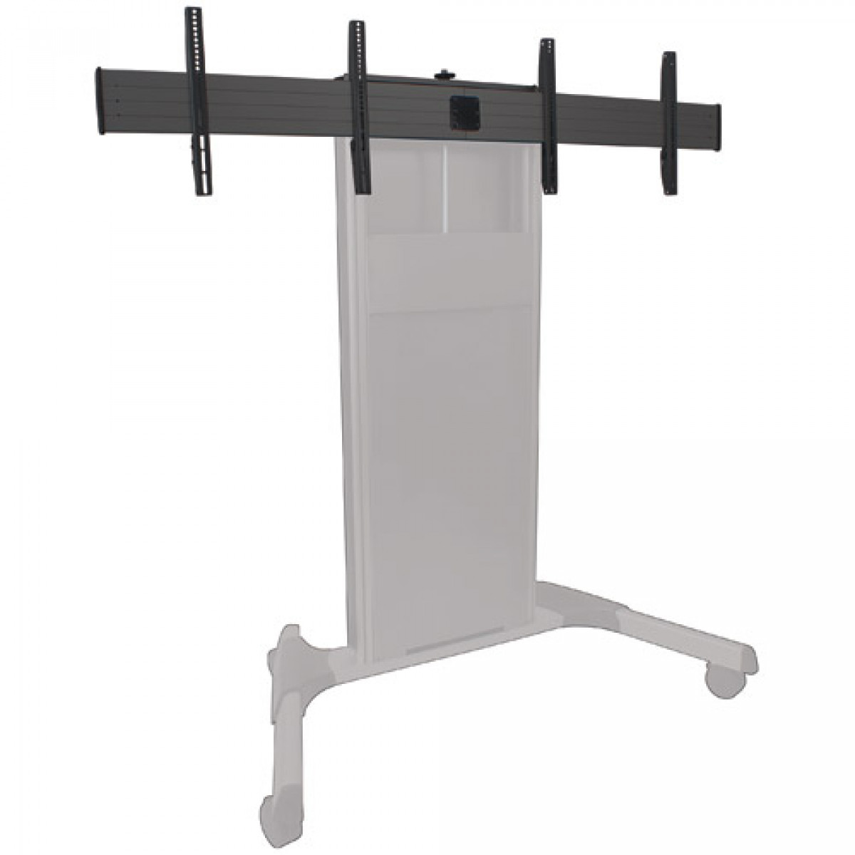 CHIEF dual monitor accessory XPA1U XFA1U - Brackets & Mounts - Categories