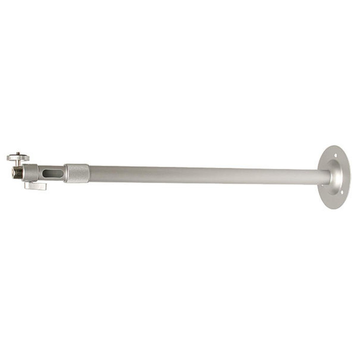 VADDIO Long Expandable Wall/Ceiling Mount (WW) - VC & Collaboration ...