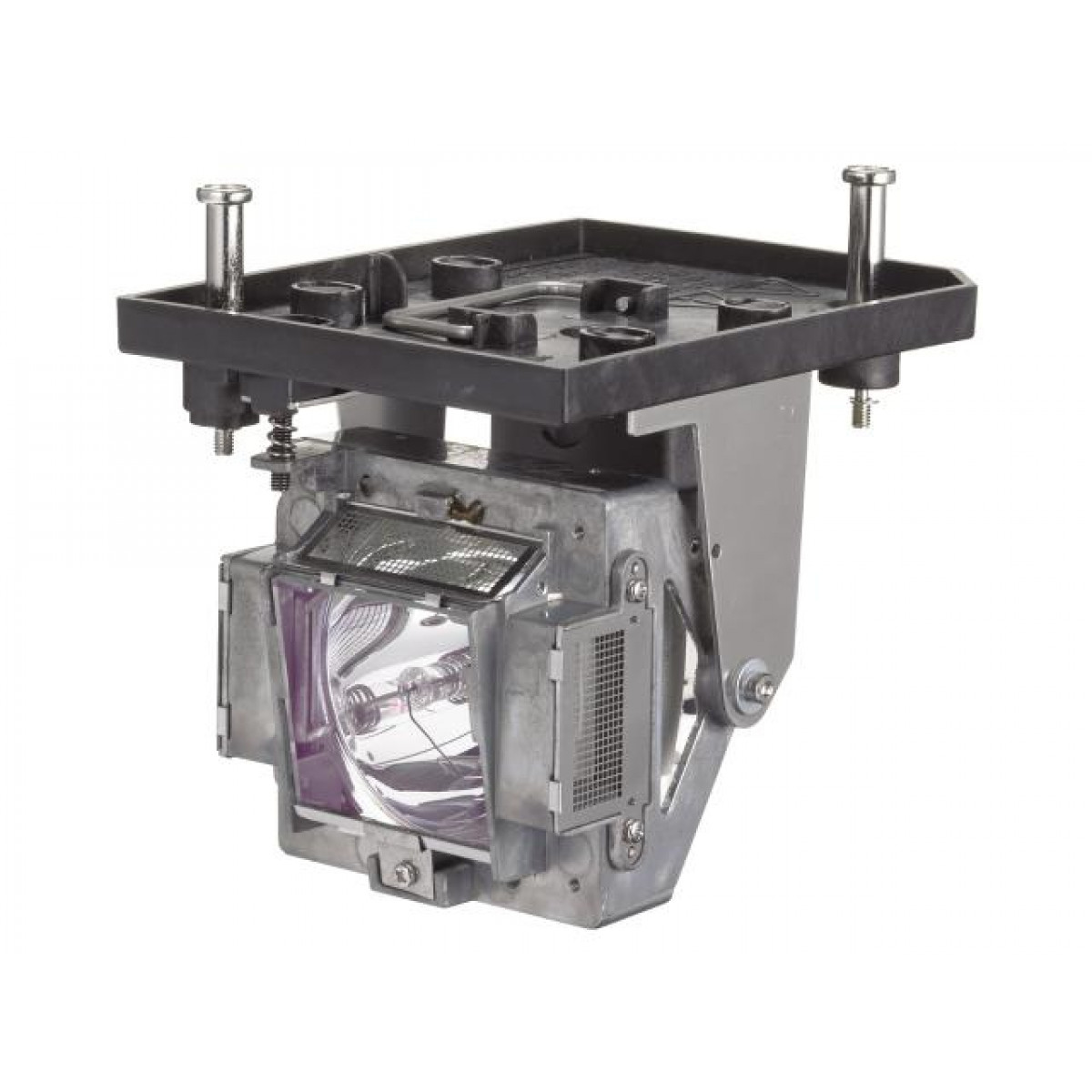 NEC Replacement lamp for NP4000 NP4001 - Projection - Categories