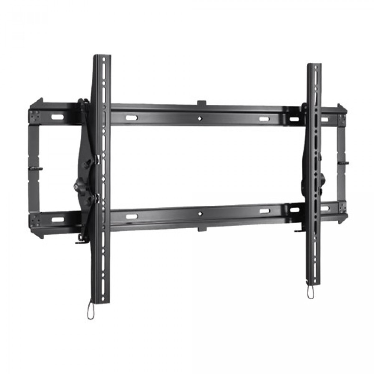 CHIEF XL fit universal tilt wall mount - Brackets & Mounts - Categories