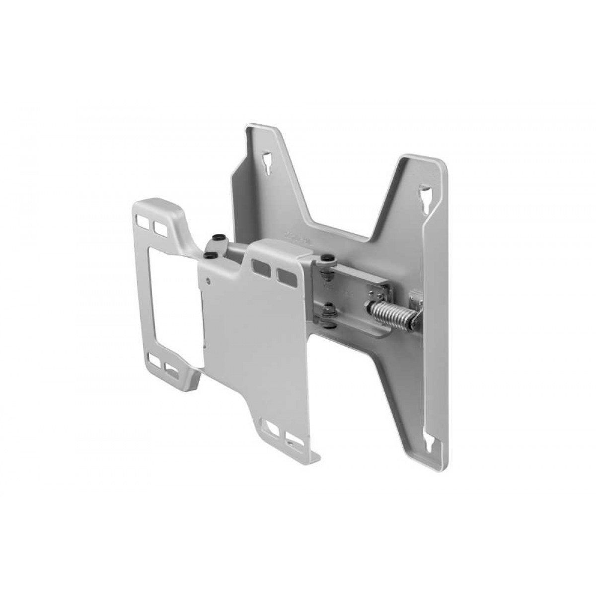 SAMSUNG Wall Mount for QM75R - Commercial Displays - Categories