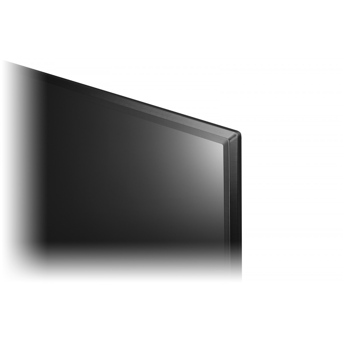 LG 49'' UHD LED Commercial TV - Brand Products