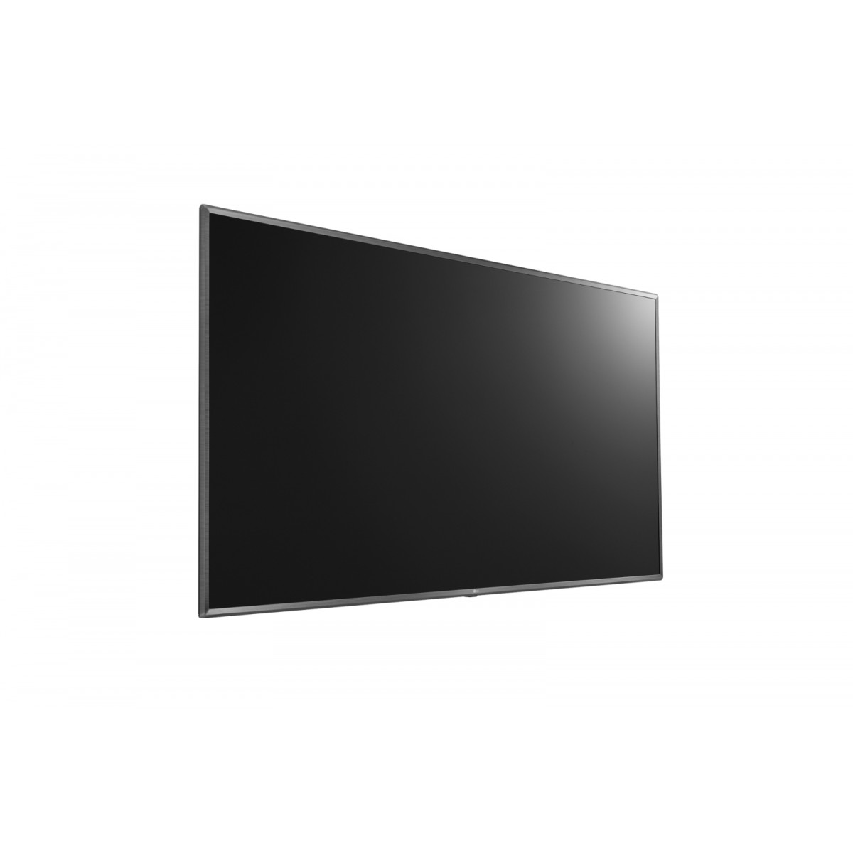 LG 49'' UHD LED Commercial TV - Brand Products