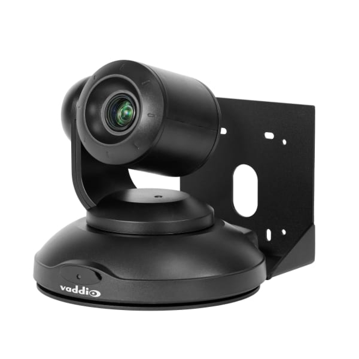 VADDIO EasyIP 10 Camera (Black) AU/NZ - VADDIO - Brand Products