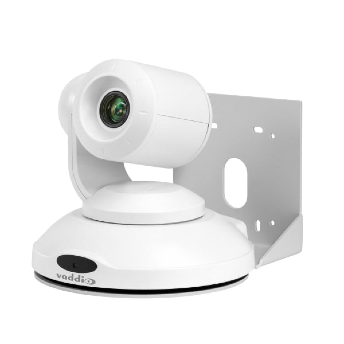 VADDIO EasyIP 10 Camera (White) AU/NZ - VADDIO - Brand Products