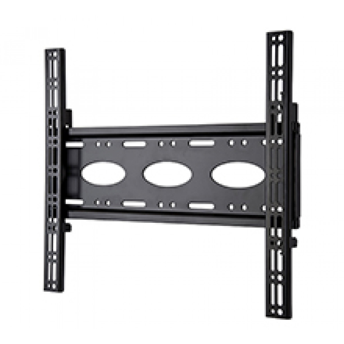 B-TECH Med Flat Screen Wall Mount 455x400mm - Brackets & Mounts ...