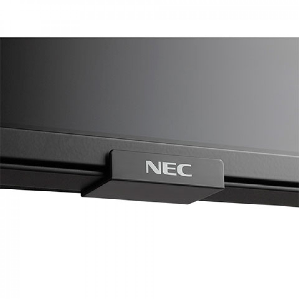 NEC 49'' M Series 4K UHD Commercial Display