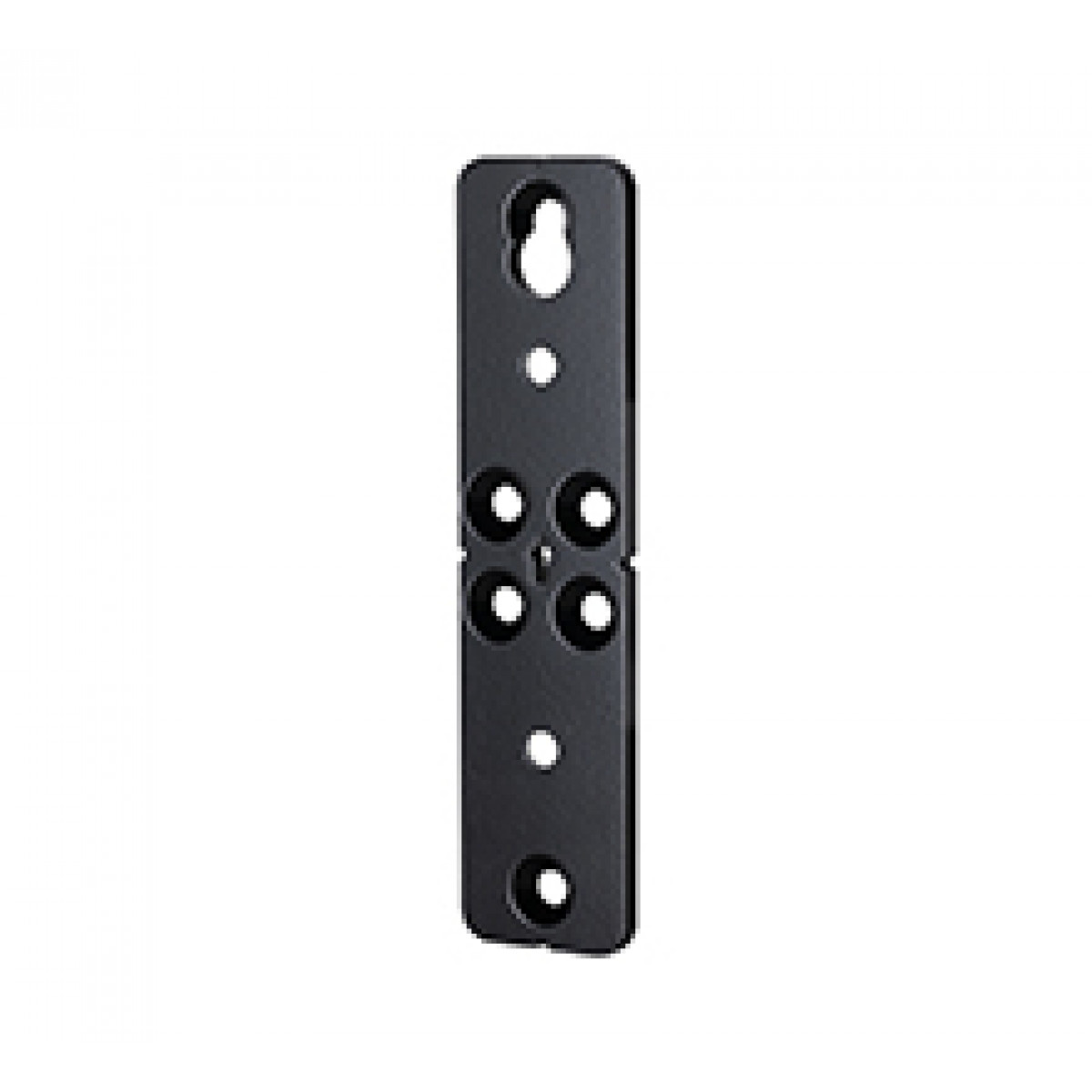 B-TECH Syst X Rail Mounting Bracket for BT8390 - CHIEF - Brand Products