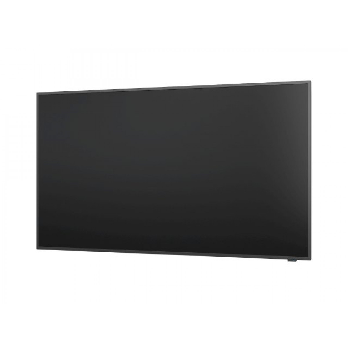 NEC 43'' 4K UHD E Series Commercial Display