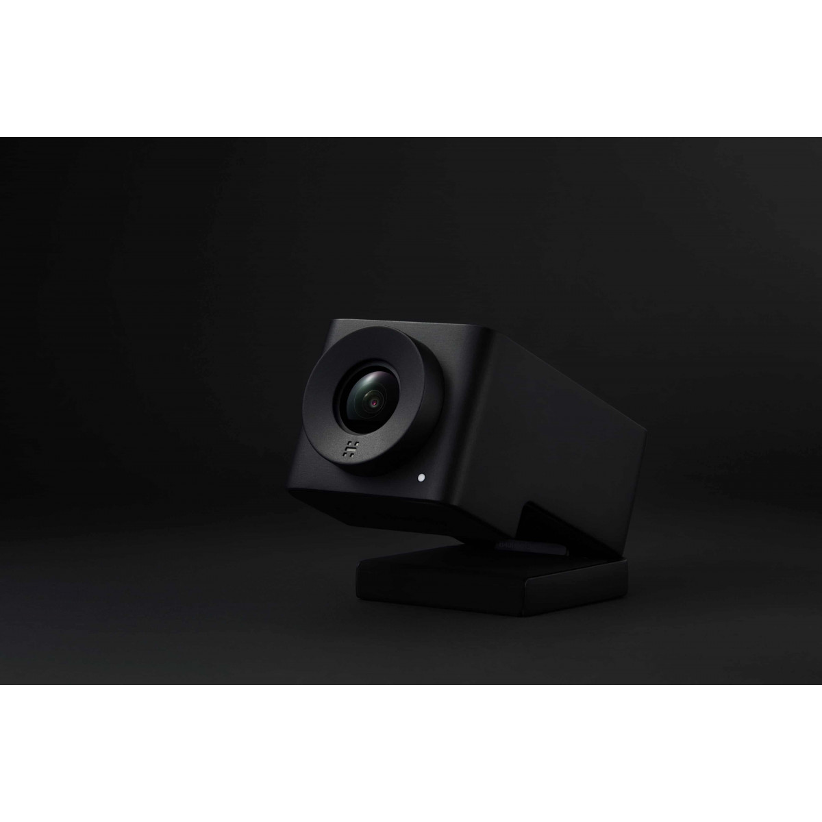 HUDDLY IQ Conference Camera w/Mic
