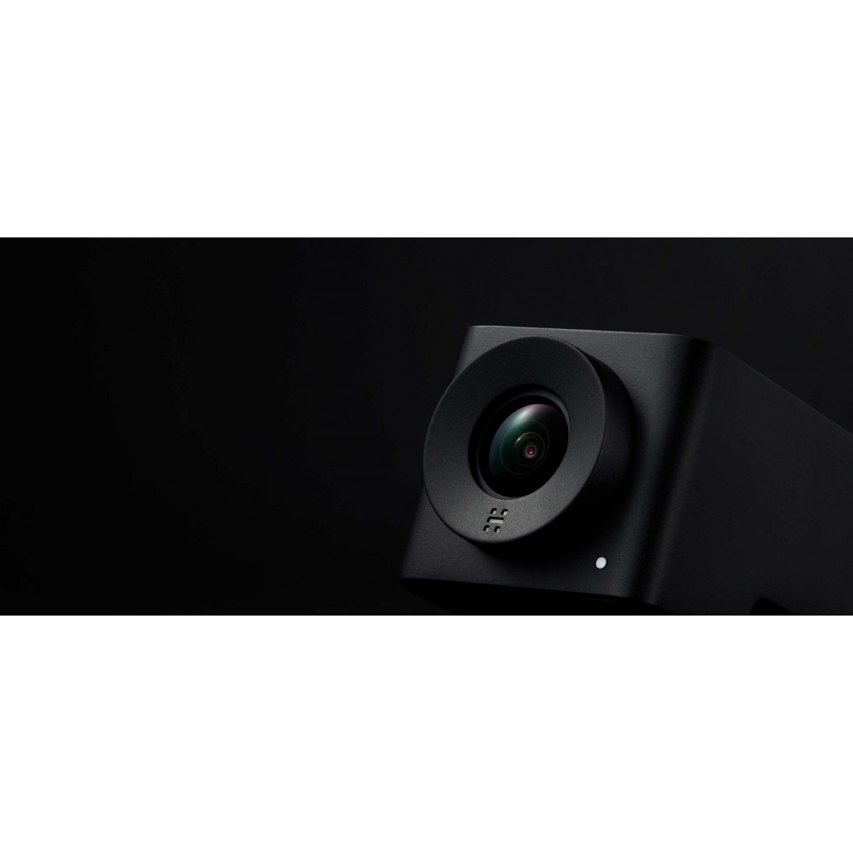 HUDDLY IQ* Conference Camera