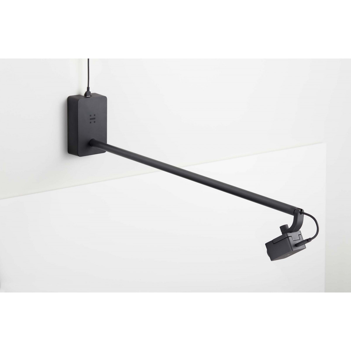 HUDDLY Canvas - Whiteboard Content Camera Kit AU