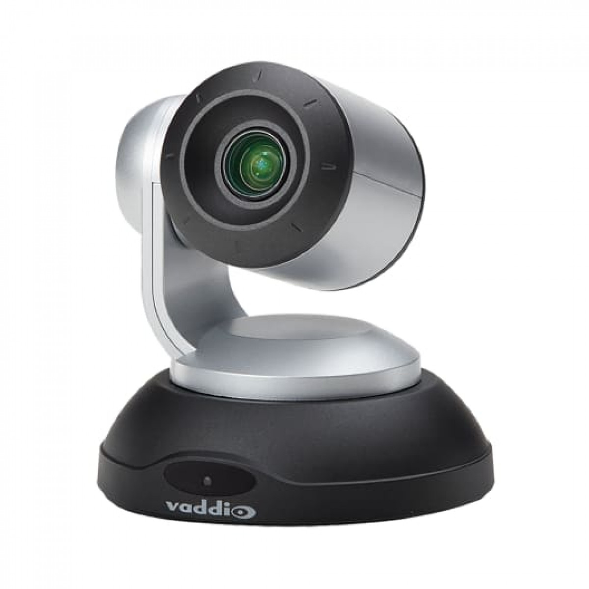 VADDIO ConferenceSHOT 10 Camera