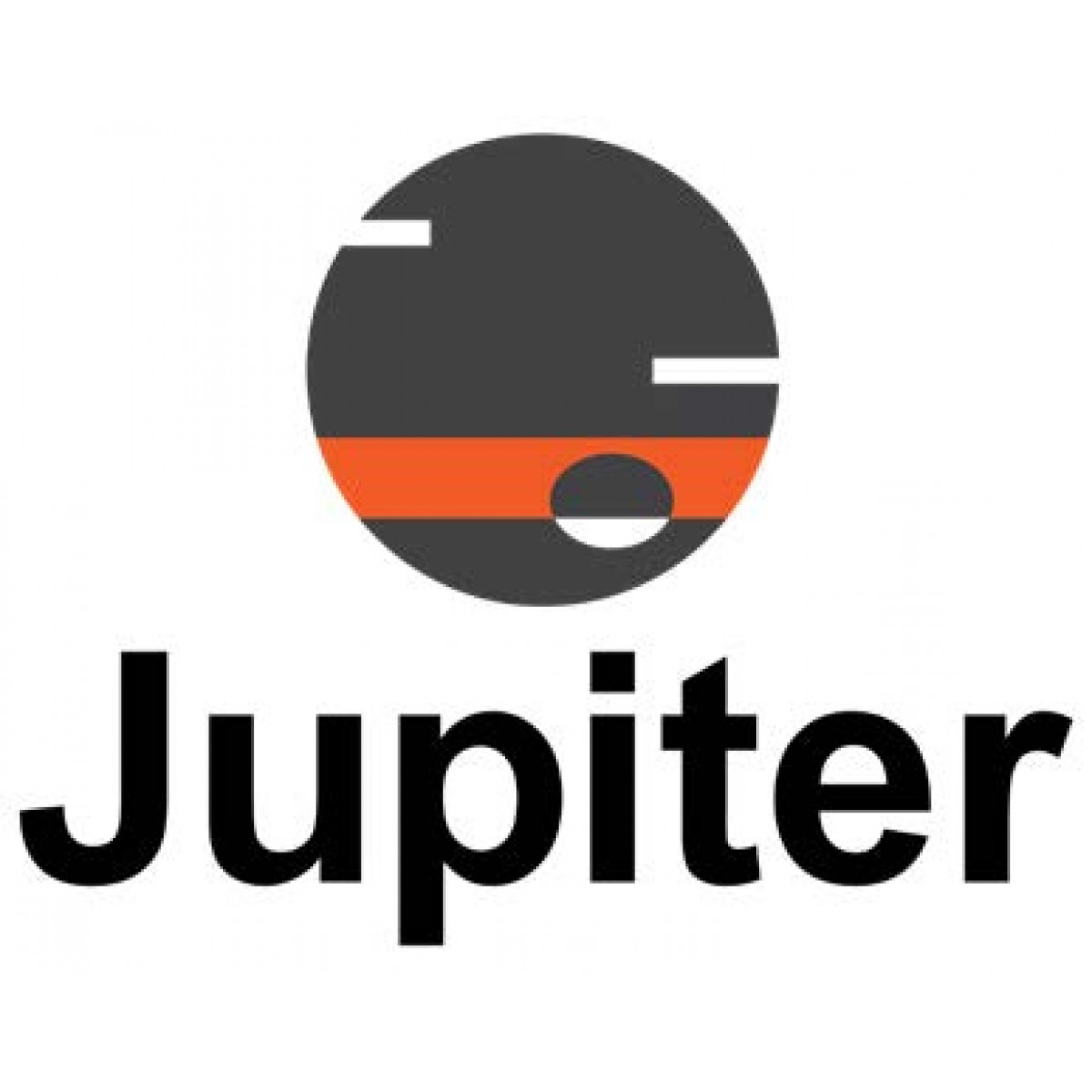 JUPITER Single RJ45 preview card - Multi-Window/Video Wall - Categories