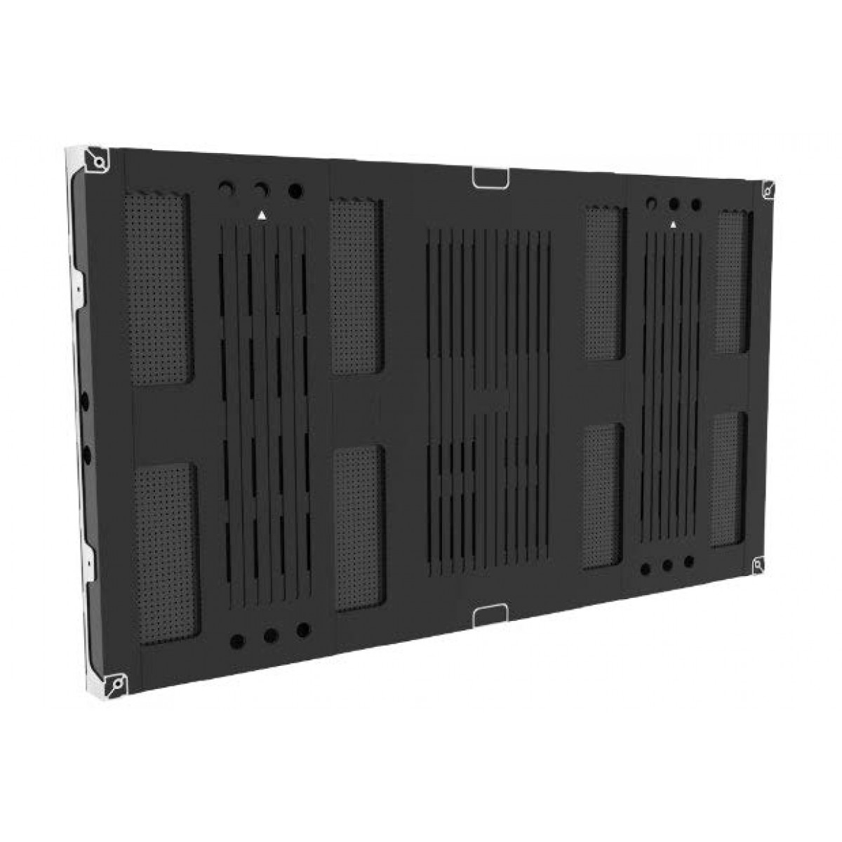NEC LED PRO-N-VESA 1.8PP 165inch - Videowalls - Categories