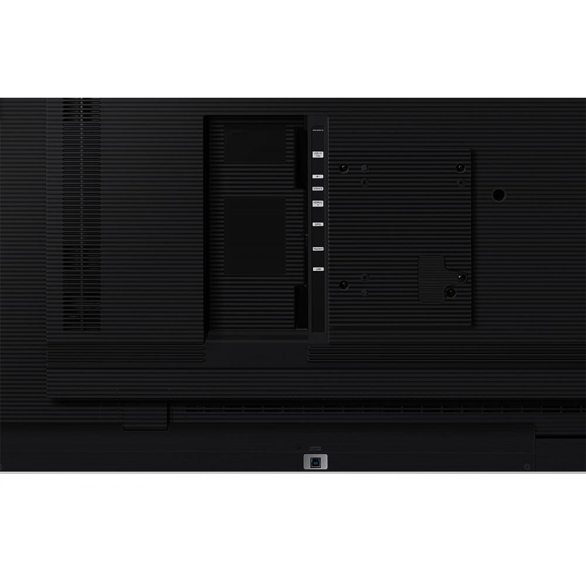 SAMSUNG 85 Flip Interactive Display WMA Series - SAMSUNG - Brand Products