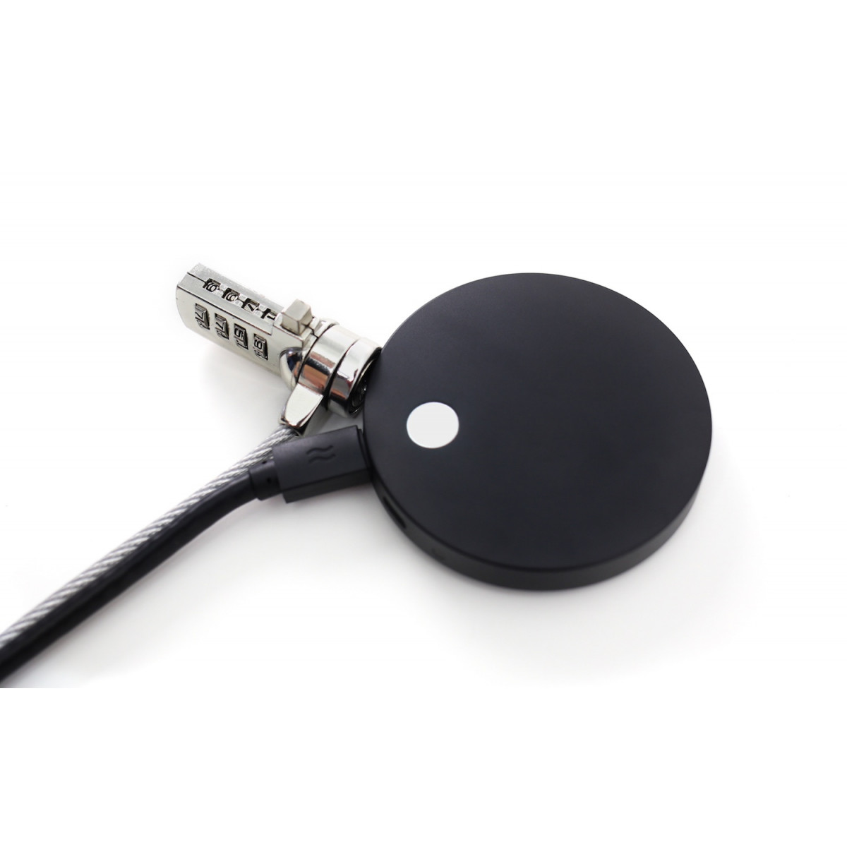 AIRTAME 2 Wireless Presentation System (AUS)