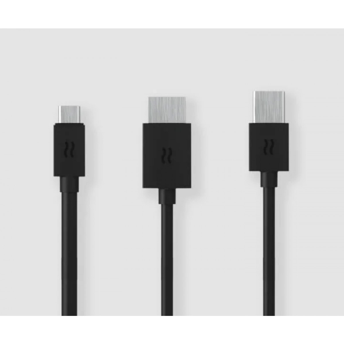 AIRTAME split cable AirCord - Brand Products