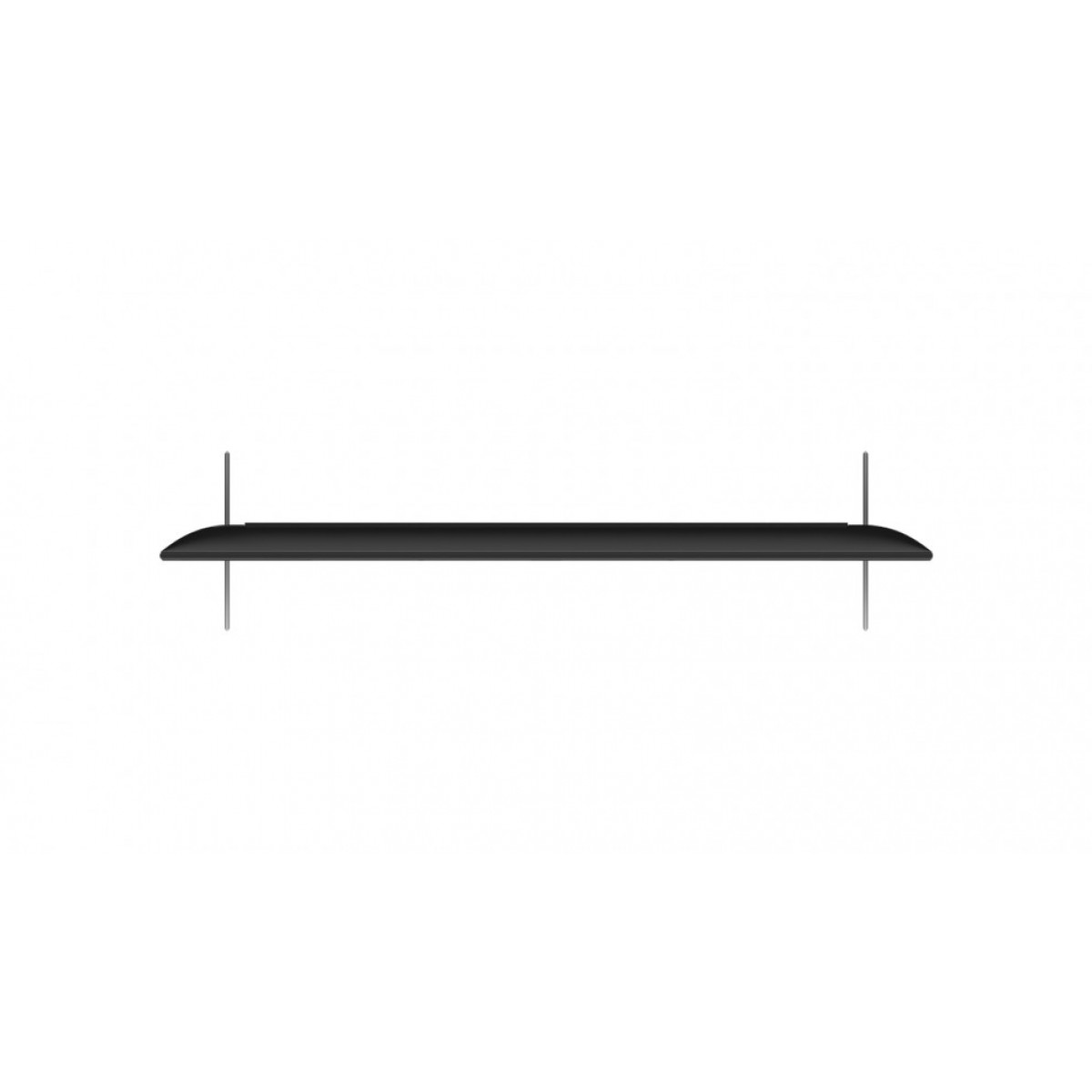 SONY 65 BRAVIA Professional Display Commercial TV