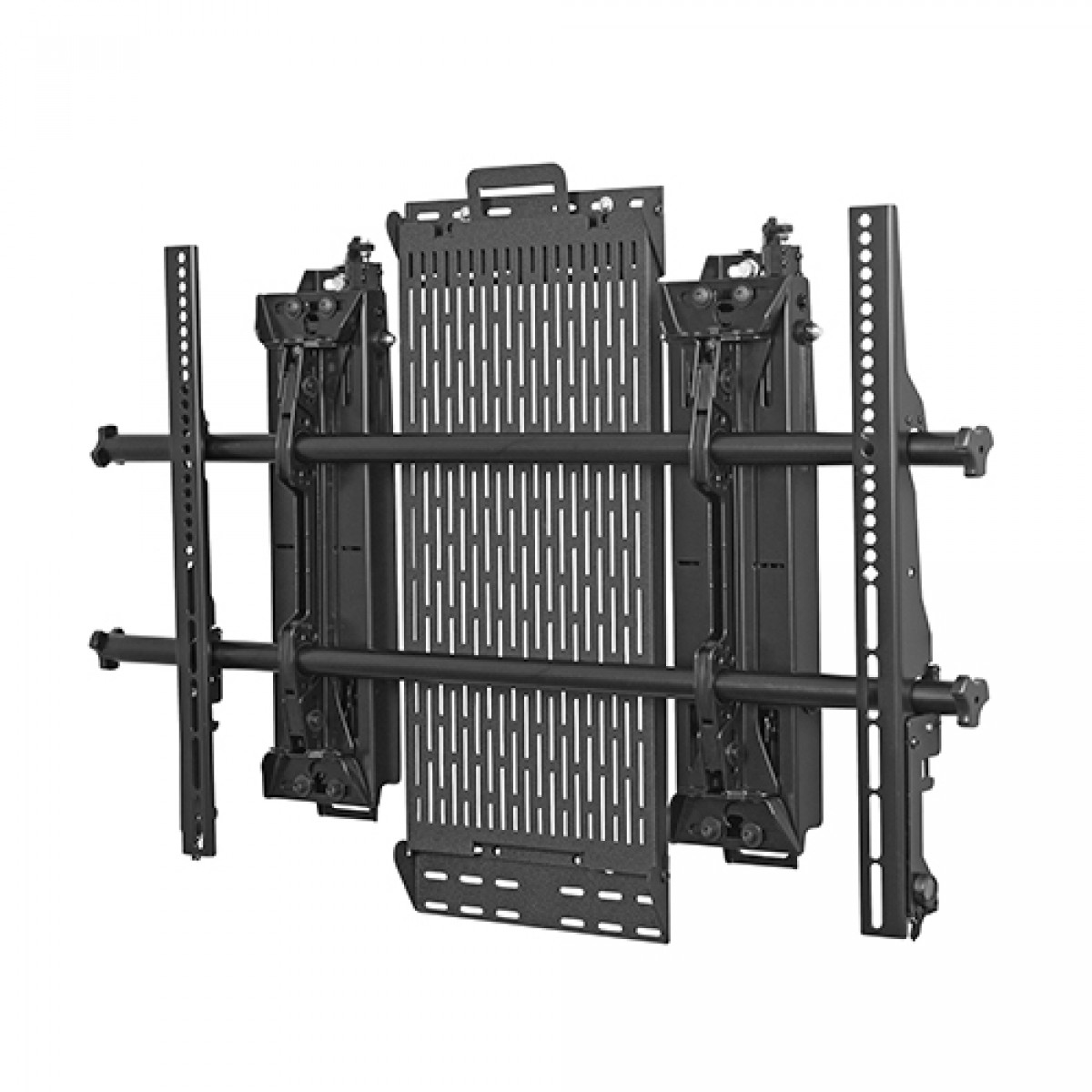 CHIEF component storage panel - Brackets & Mounts - Categories
