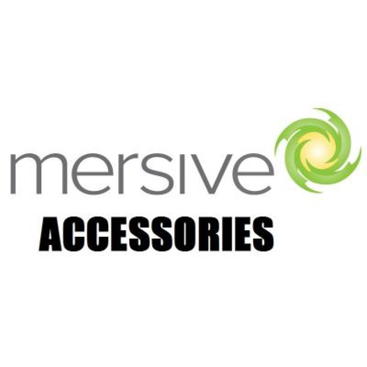 MERSIVE Solstice Pod Gen3 Power Supply - VC & Collaboration - Categories