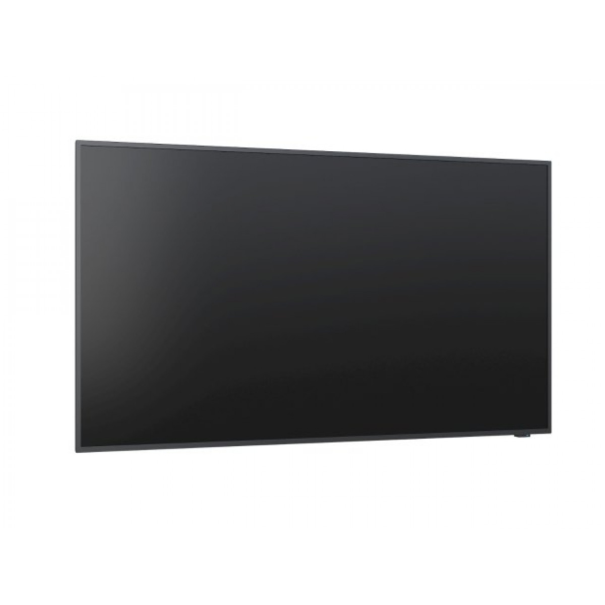 NEC 43'' 4K UHD E Series Commercial Display
