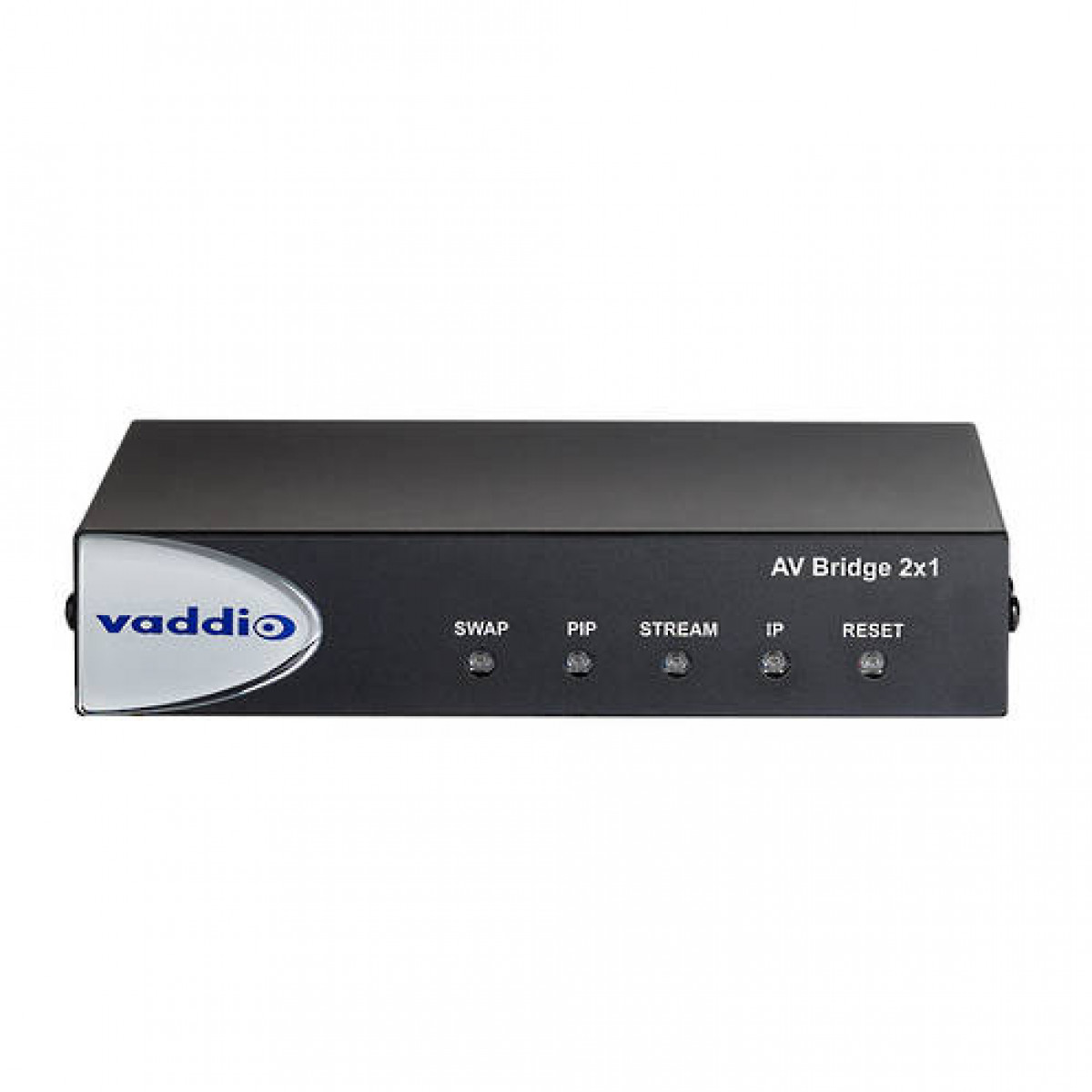 VADDIO AV Bridge 2x1 - VC & Collaboration - Categories
