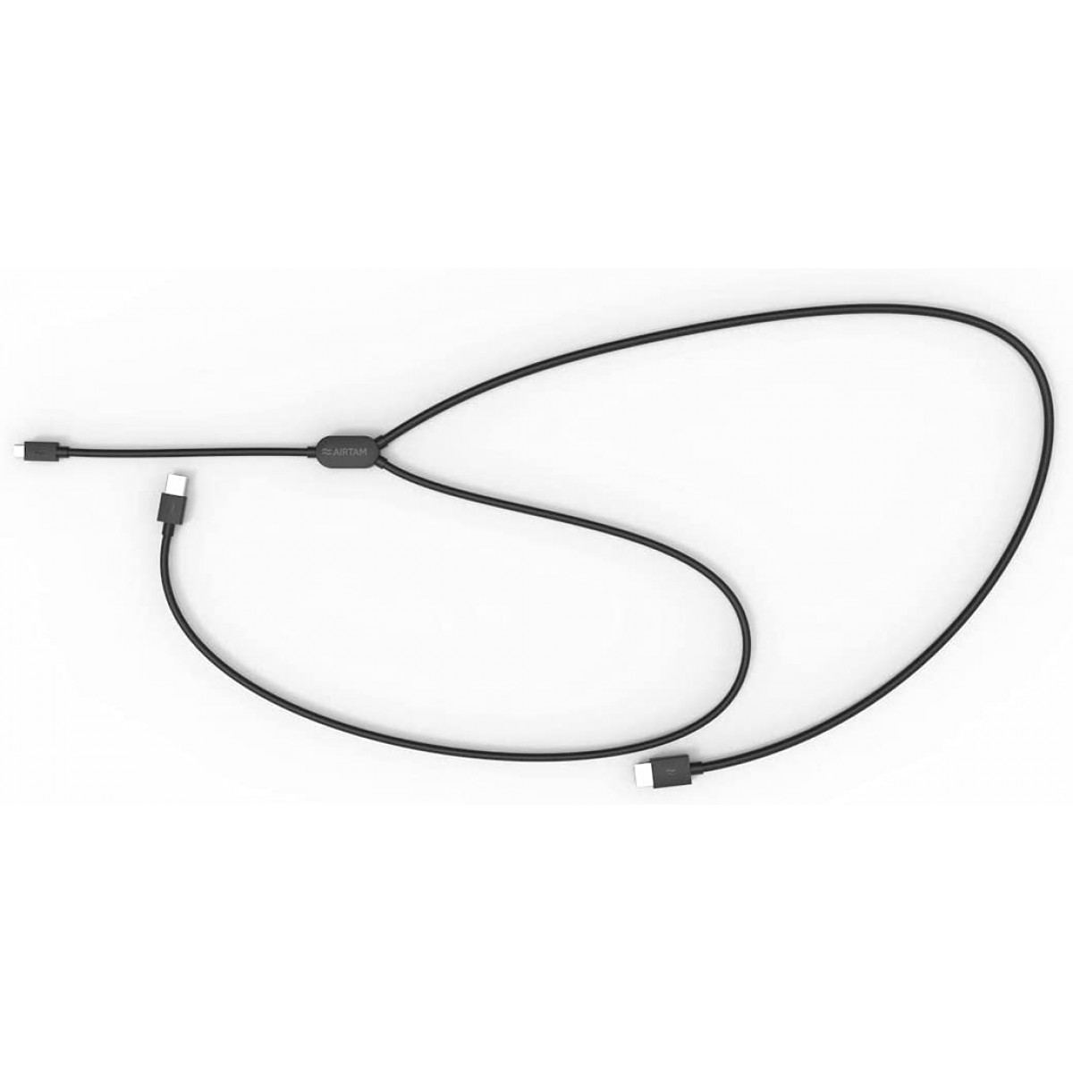 AIRTAME split cable AirCord - Brand Products