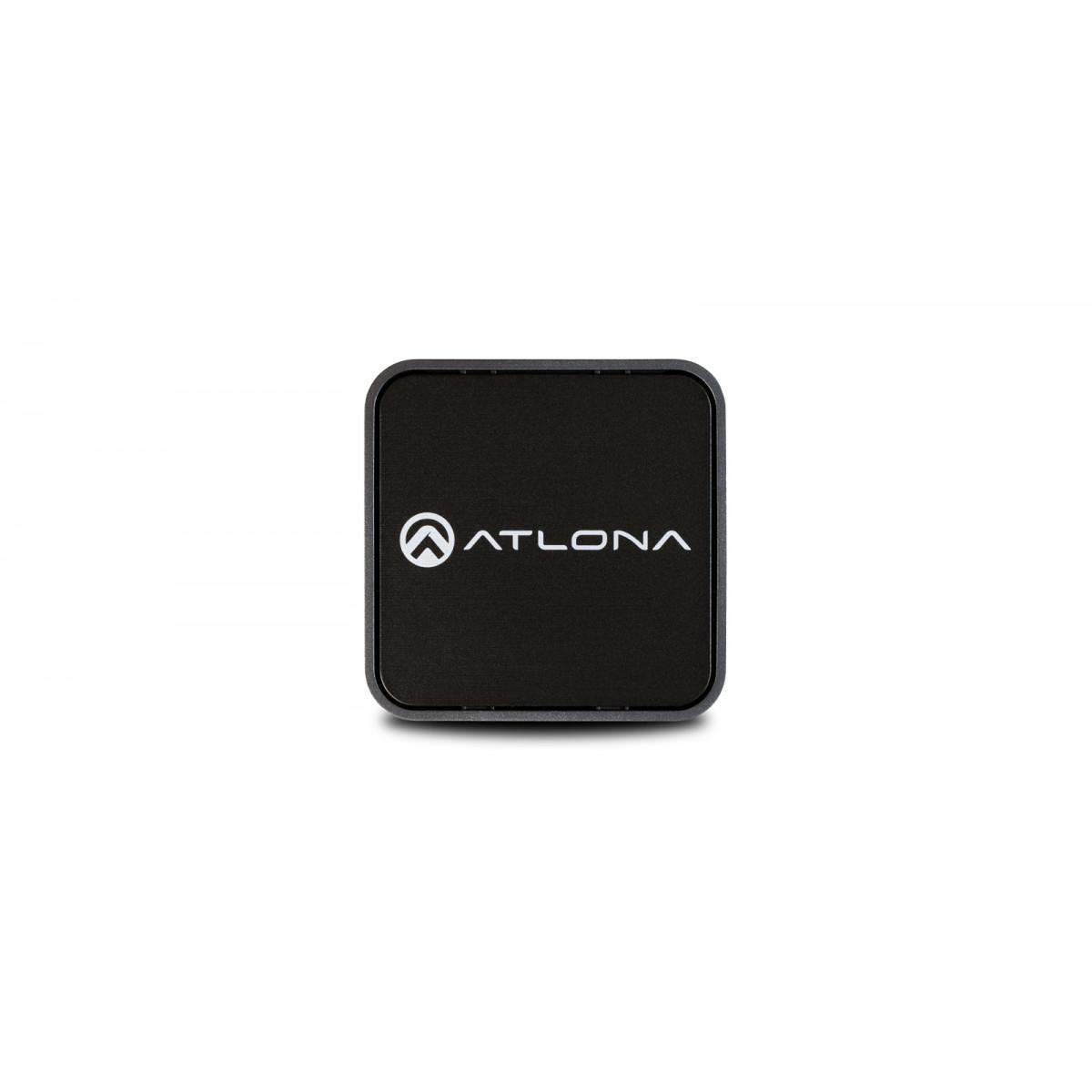 ATLONA Ultra-small form factor wireless presentation receiver - Brand ...