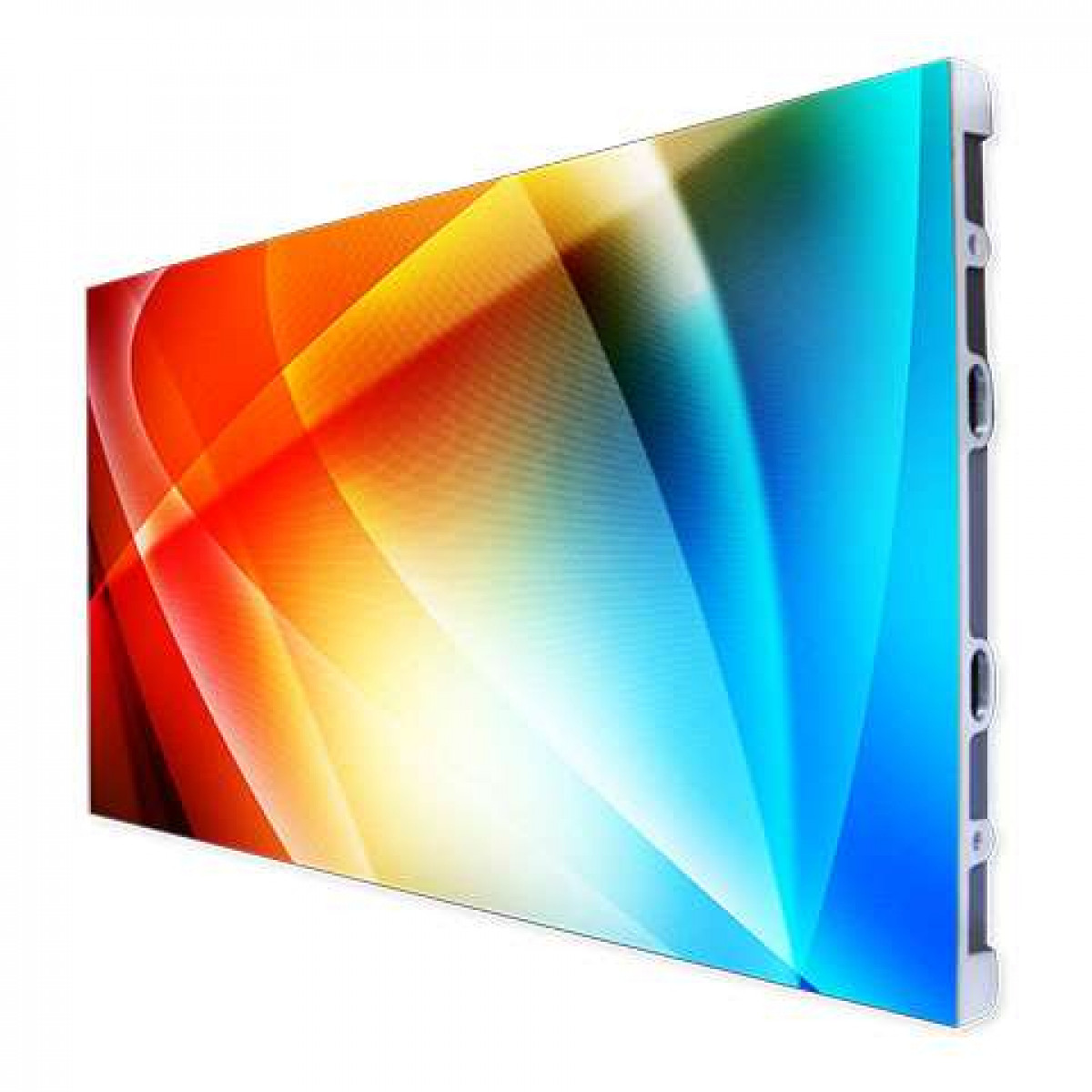 NEC NEC LED E015-135 135inch