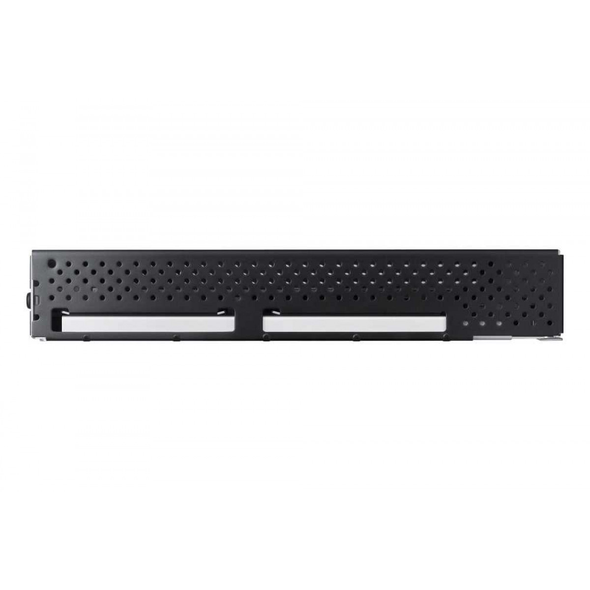 SAMSUNG UHD Signage Player Box for QMF series - Commercial Displays ...