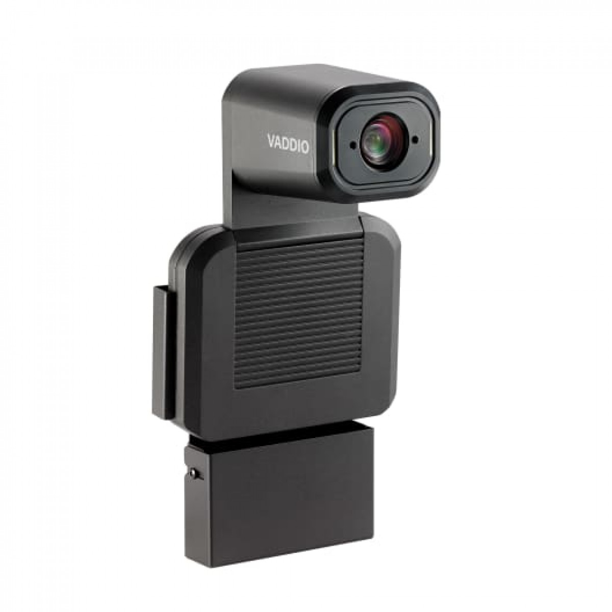 VADDIO IntelliSHOT ePTZ Camera Black