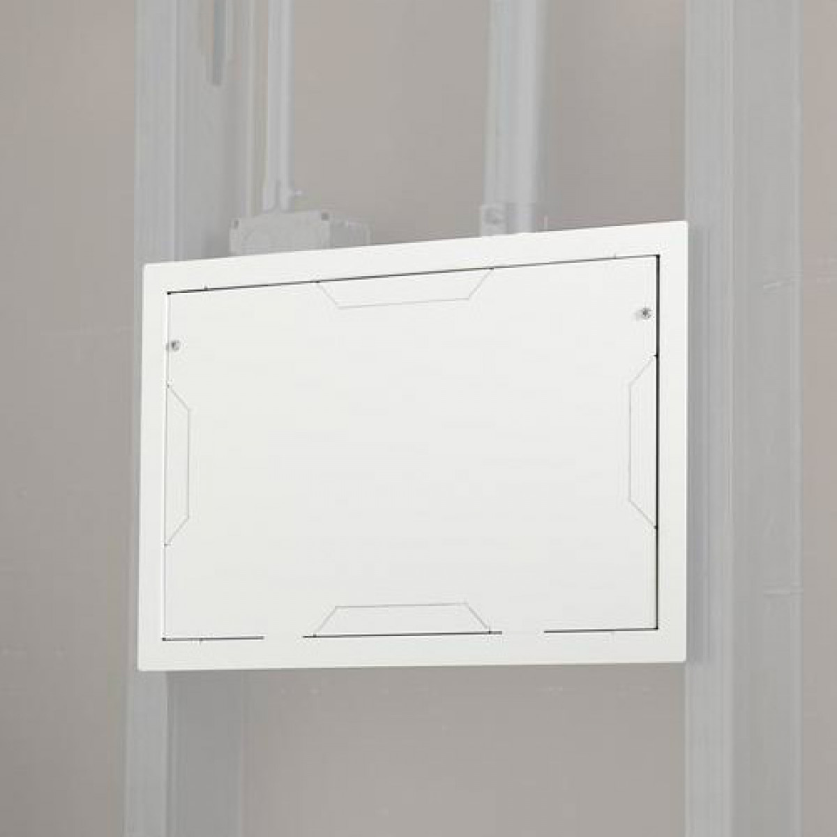 CHIEF Proximity in-wall storage box - Brackets & Mounts - Categories