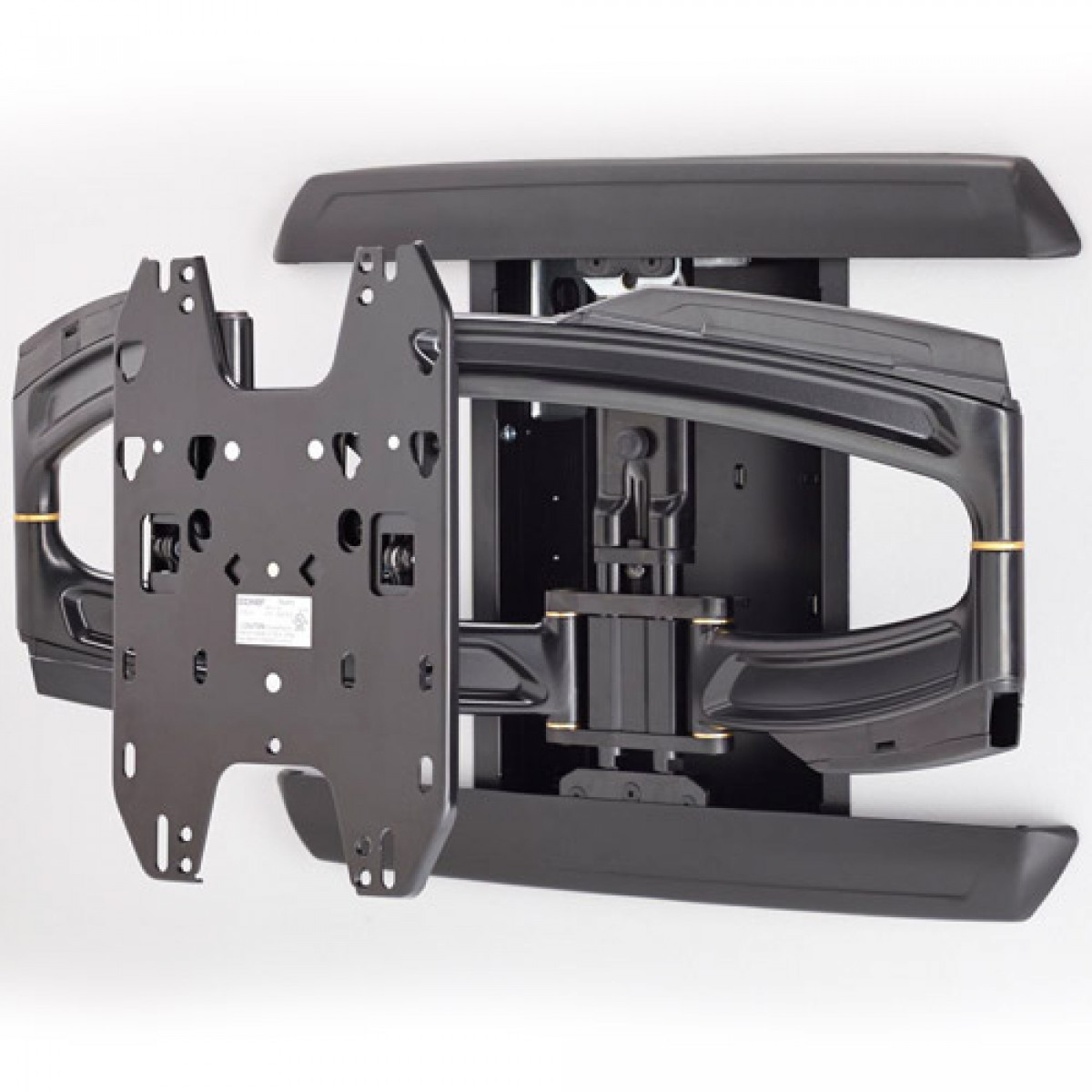 CHIEF Proximity in-wall storage box - Brackets & Mounts - Categories