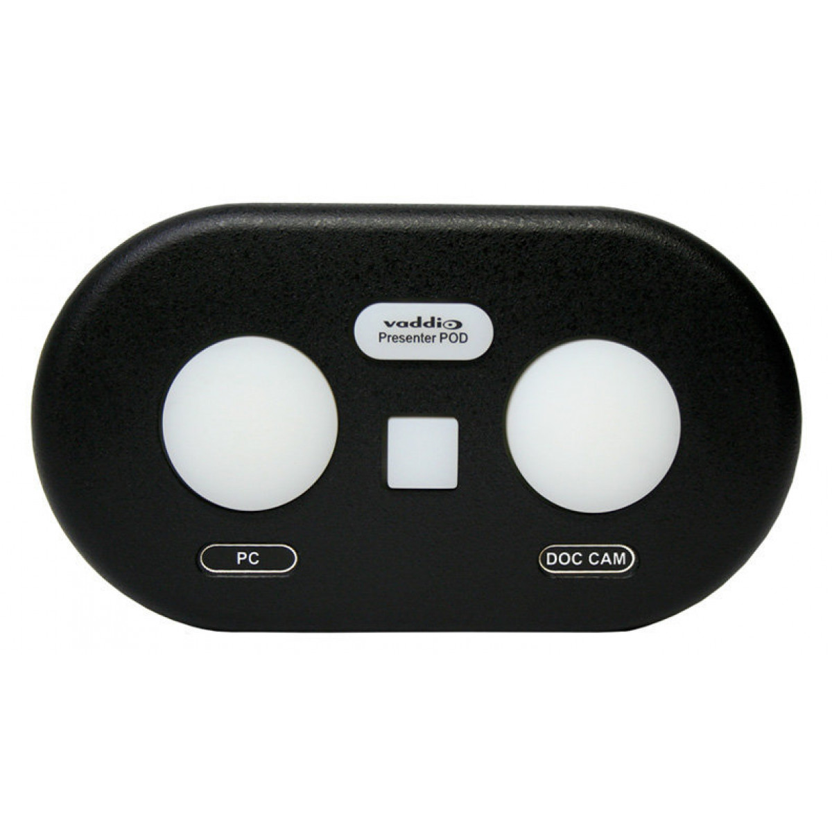 VADDIO PresenterPOD System Camera Control Consoles - Brand Products