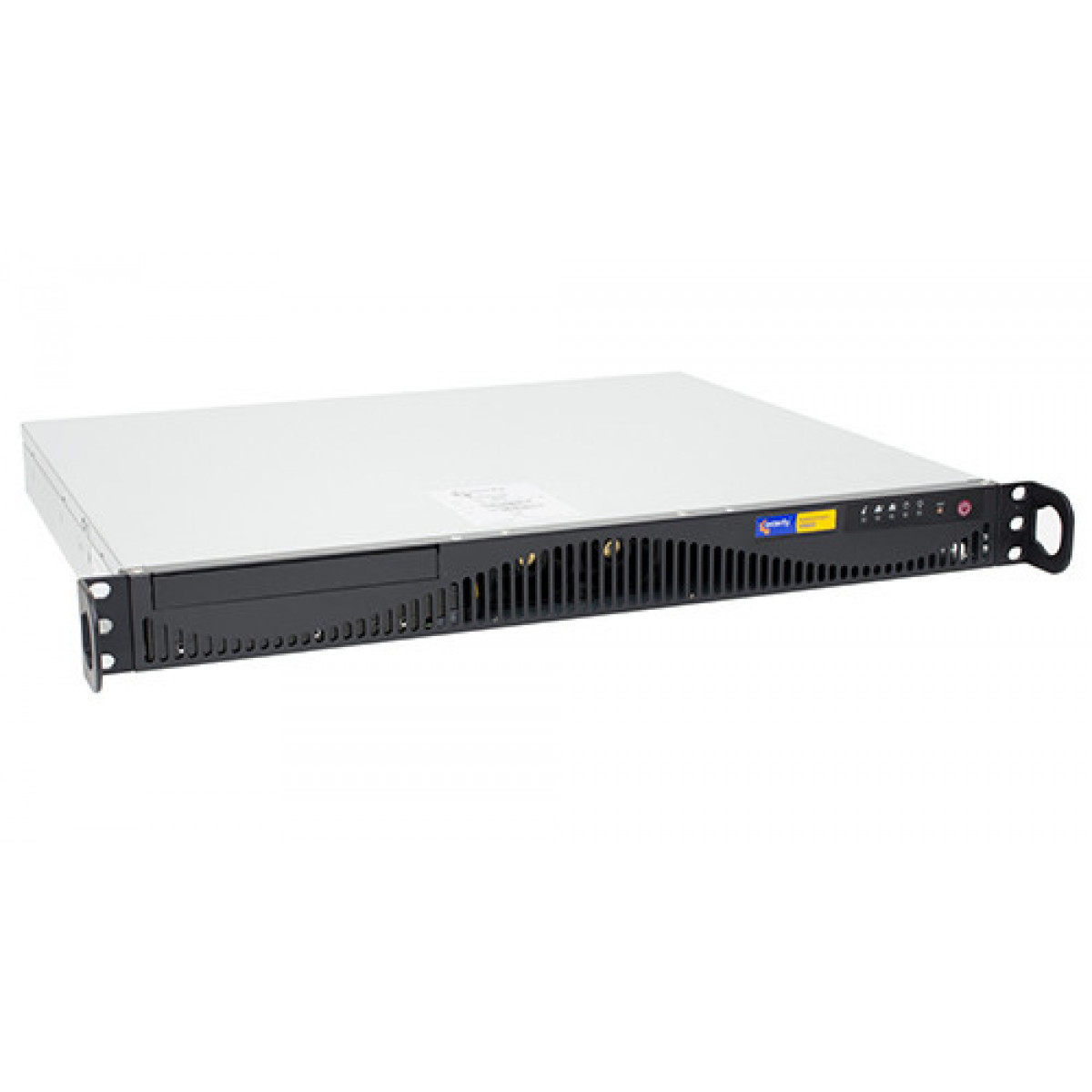 EXTERITY o7520 origin server 1U AU