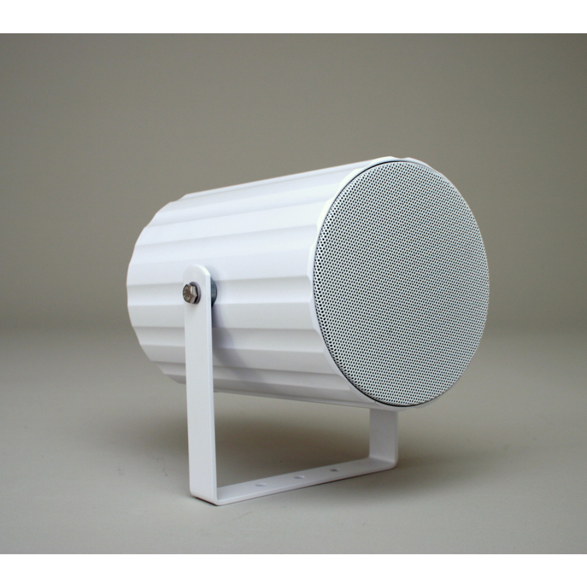 PENTON 20 Watt Metal projector with transformer - Brand Products