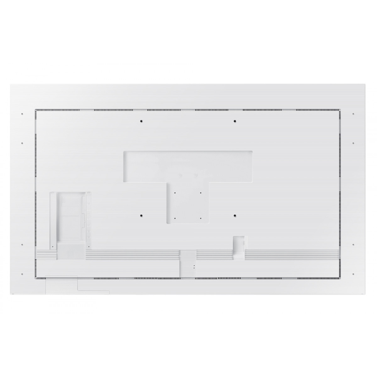SAMSUNG 65'' Flip 2 Smart Interactive Signage
