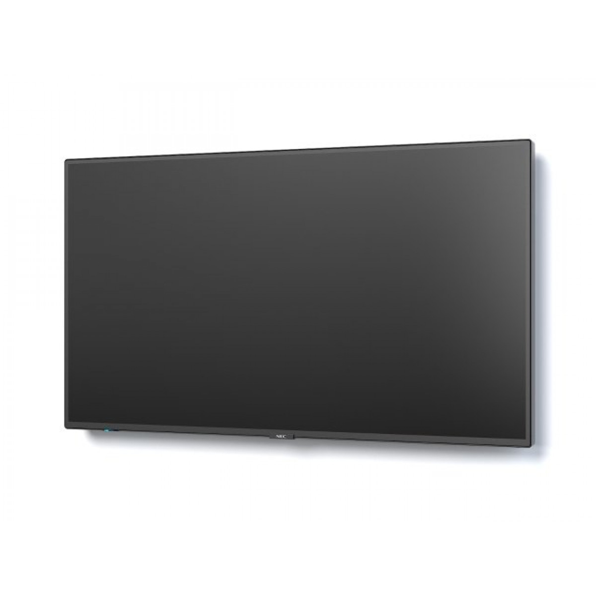 NEC 43'' UHD M Series Commercial Display - Brand Products