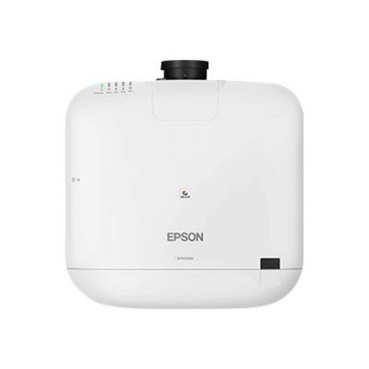 EPSON 8500lm WUXGA Large Venue 3LCD Laser Projector - Projection ...