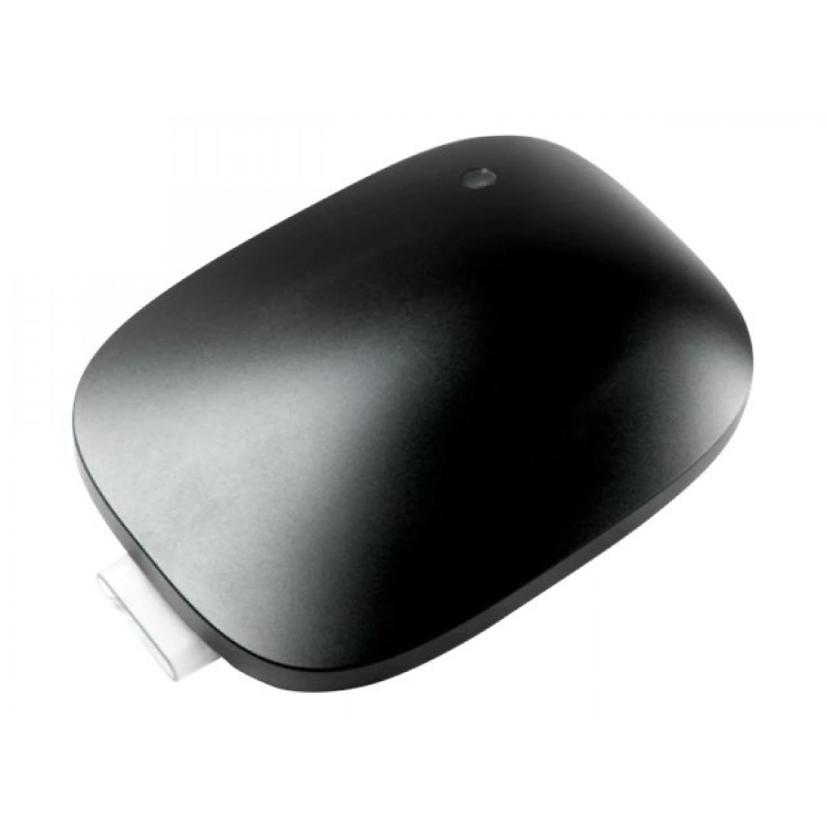 AIRTAME Hub - Hybrid conferencing - VC & Collaboration - Categories