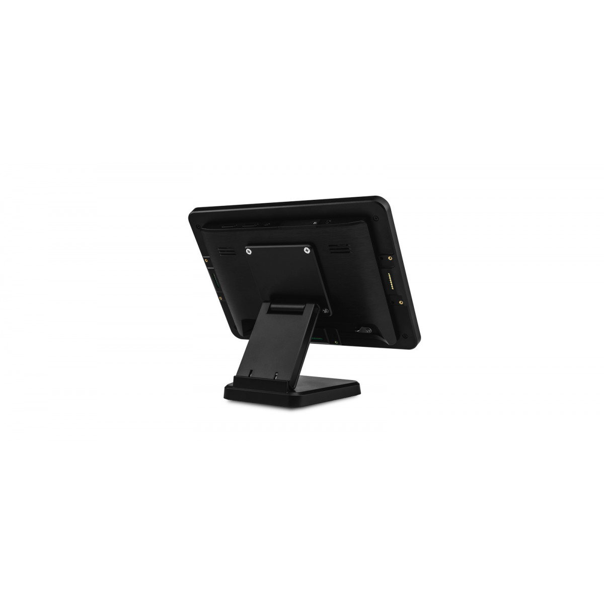 ATLONA Tabletop Mounting Kit for Velocity Control System - Professional ...