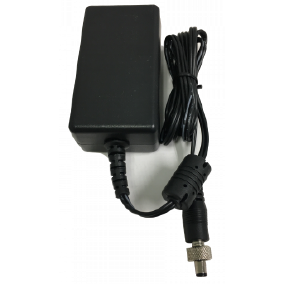 JUPITER PixelNet Single Node Power Supply